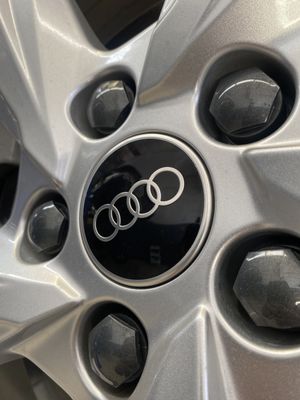 THE MECHANIC OC - Updated October 2025 - 341 Photos & 278 Reviews ...