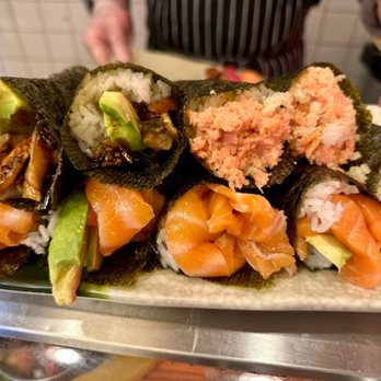 YUKA JAPANESE RESTAURANT - Updated July 2025 - 506 Photos & 657 Reviews ...