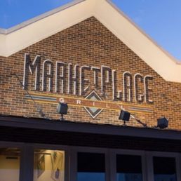 MARKETPLACE GRILL - Updated December 2025 - 384 Photos & 487 Reviews ...