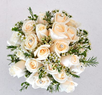 FLOWERS ETC. BY GEORGIA - Updated December 2024 - 258 Photos & 56 ...