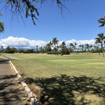 MAMALA BAY GOLF COURSE - Updated December 2025 - 184 Photos & 36 ...