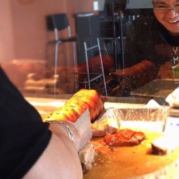 BAI CEBU LECHON - Updated September 2025 - 387 Photos & 302 Reviews ...