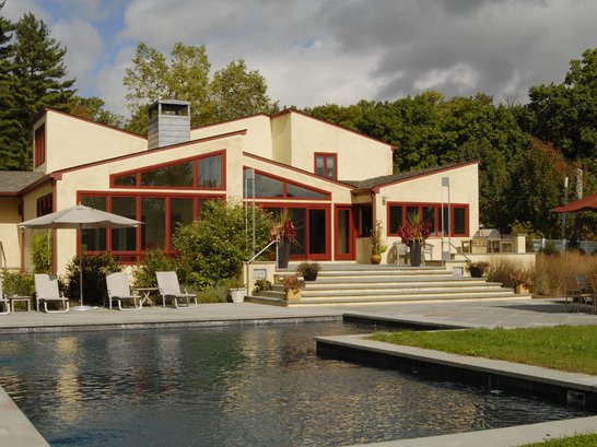 WELL DONE BUILDING PRODUCTS - Updated October 2025 - 13 Photos - 100 ...