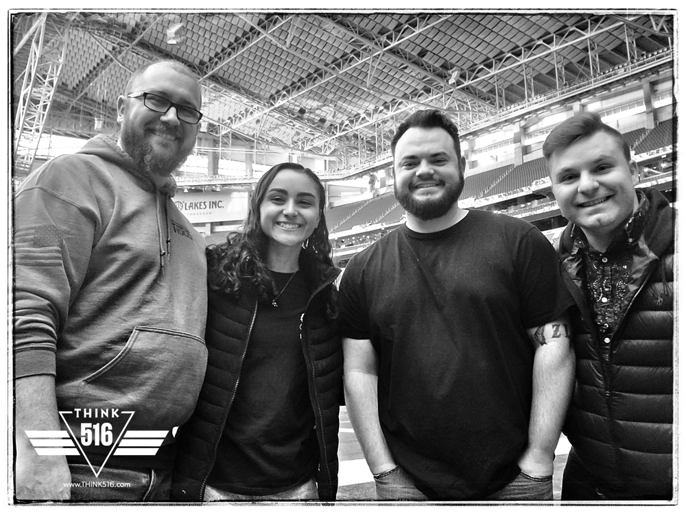 THINK516 - Request Consultation - 15 Photos - Savannah, Missouri ...