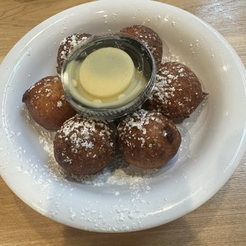 Vicious Biscuit - Trusted Since 2024 - Updated July 2025 - 79 Photos ...