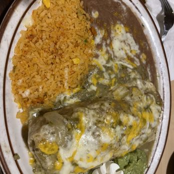 DON SEBASTIAN’S AUTHENTIC MEXICAN FOOD - Updated August 2025 - 42 ...
