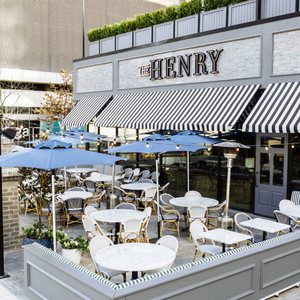 COSM DALLAS - Updated November 2024 - 68 Photos & 46 Reviews - 5776 ...