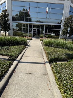 LABCORP - Updated October 2025 - 16 Photos & 15 Reviews - 7207 Gessner ...