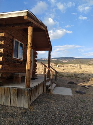 THE MILL CABINS - Updated December 2025 - 1475 UT-24, Bicknell, Utah ...