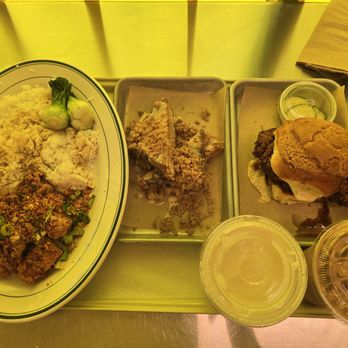 RUBATO - Updated August 2025 - 477 Photos & 189 Reviews - 412 Hancock ...