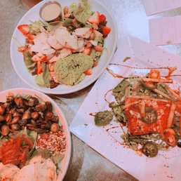 ORIGIN KITCHEN AND BAR - Updated October 2025 - 606 Photos & 526 ...