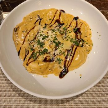 ECHO CRAFT KITCHEN - Updated January 2026 - 125 Photos & 84 Reviews ...