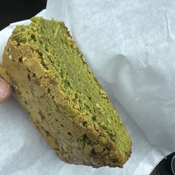 PROJECT MATCHA - Updated September 2025 - 188 Photos & 97 Reviews - 555 ...