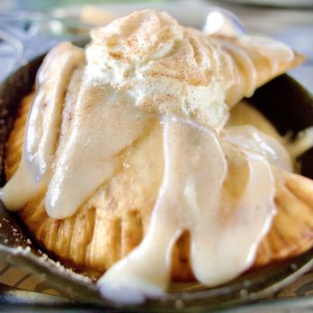 DEL SUR - Updated December 2025 - 191 Photos & 110 Reviews - 1 N Godley ...