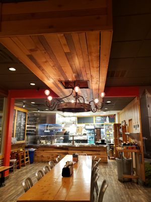 LOCAL WEST - 235 Photos & 214 Reviews - 7400 Detroit Ave, Cleveland ...