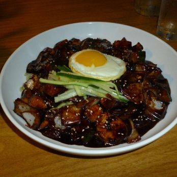 SINABRO - Updated December 2025 - 139 Photos & 63 Reviews - 316 N ...