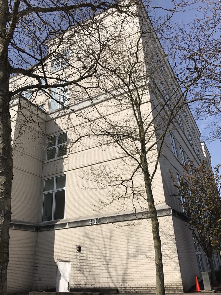 MALENG REGIONAL JUSTICE CENTER - Updated October 2025 - 10 Photos & 15 ...