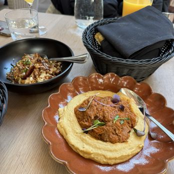 EMA - Updated February 2025 - 369 Photos & 80 Reviews - 1320 Patriot ...