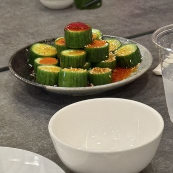 PRINCE DUMPLING - Updated September 2025 - 3296 Photos & 735 Reviews ...