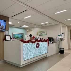 RAYUS RADIOLOGY - Updated April 2025 - 16 Photos & 86 Reviews - 15340 ...