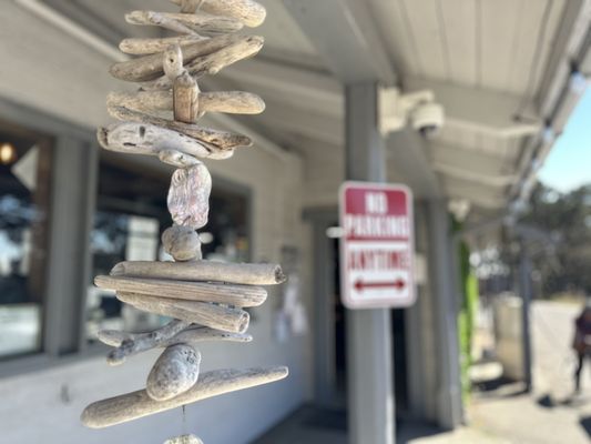 FORT ROSS STORE - Updated June 2025 - 67 Photos & 34 Reviews - 20705 ...