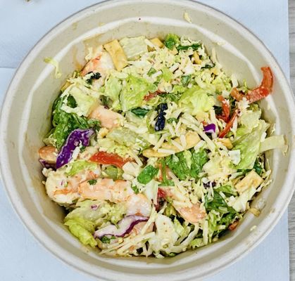 CHOPT CREATIVE SALAD CO. - Updated September 2025 - 28 Photos & 12 ...