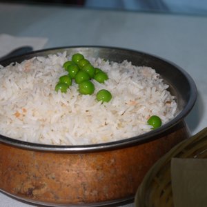 NAMASTE THE ROYAL TASTE OF INDIA - Updated August 2025 - 82 Photos & 72 ...