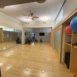 ZONE 6 FITNESS - Updated June 2025 - 18 Photos & 15 Reviews - 2700 N ...