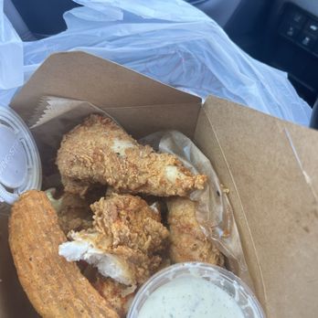 Reviews of CLUCK N SIP - Updated September 2024 - 449 Photos & 330 ...