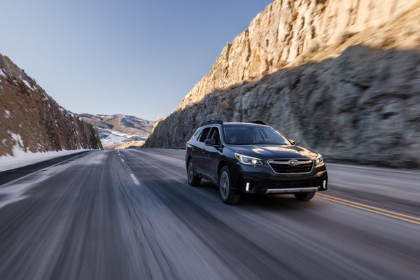 MARK MILLER SUBARU MIDTOWN - Updated December 2025 - 52 Photos & 143 ...