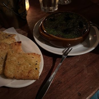 LE FRENCH DINER - Updated June 2024 - 202 Photos & 176 Reviews - 188 ...