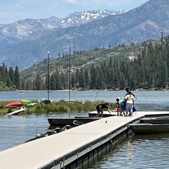 HUME LAKE CHRISTIAN CAMPS - Updated December 2025 - 69 Photos & 35 ...