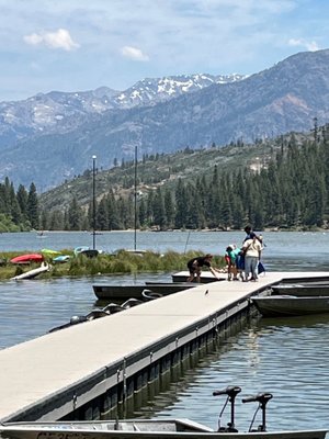 HUME LAKE CHRISTIAN CAMPS - Updated October 2025 - 69 Photos & 35 ...