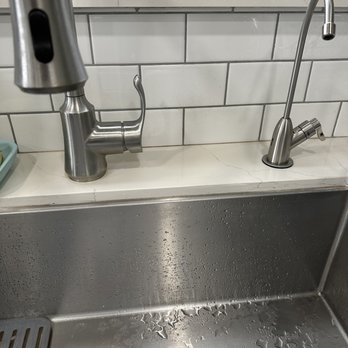 DIAMOND PURE WATER FILTRATION - 174 Photos & 381 Reviews - 9155 ...