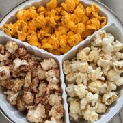 THE ORIGINAL POPCORN HOUSE - 18 Photos & 27 Reviews - 39 S Market St ...