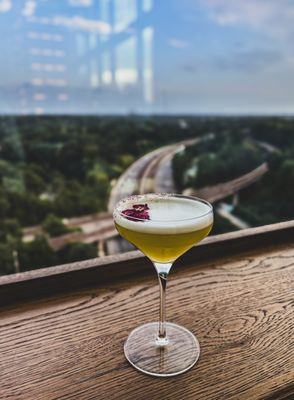 SPACEMAN - Updated December 2025 - 223 Photos & 163 Reviews - 3301 ...