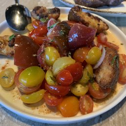 MAJOR TOM - Updated October 2025 - 204 Photos & 79 Reviews - 700 2 ...