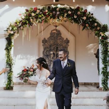 RANCHO LAS LOMAS - Updated October 2025 - 558 Photos & 278 Reviews ...