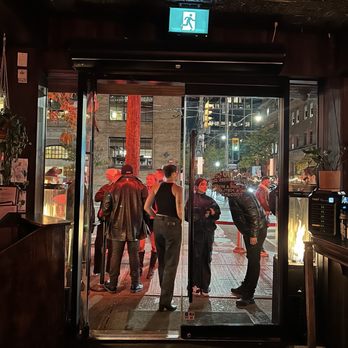 RUBY SOHO - Updated October 2025 - 137 Photos & 70 Reviews - 587 King ...