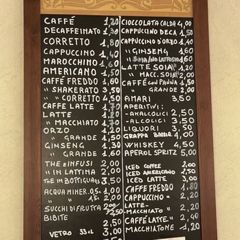 REGOLI - Updated June 2025 - 106 Photos & 61 Reviews - Via dello ...