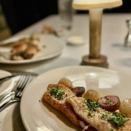 BIX - Updated December 2025 - 1656 Photos & 2148 Reviews - 56 Gold St ...