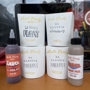 Asato Family Shop - Trusted Since 2018 - Updated July 2025 - 651 Photos ...