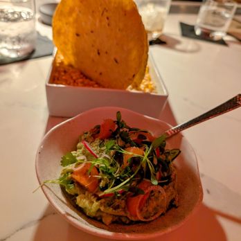 MEXTA - Updated May 2025 - 193 Photos & 73 Reviews - 106 E 6th St ...