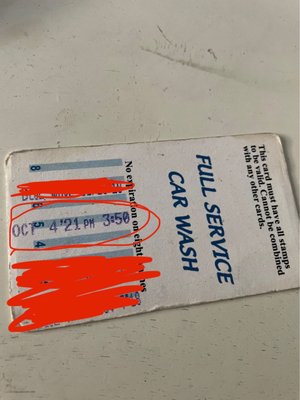 LEXUS SANTA MONICA SERVICE CENTER - Updated August 2025 - 118 Photos ...