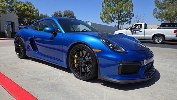 OC RECYCLING - Updated October 2025 - 142 Photos & 255 Reviews - 1601 E ...