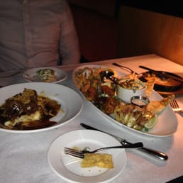 CLEVELAND CHOP - Updated December 2025 - 402 Photos & 537 Reviews - 824 ...