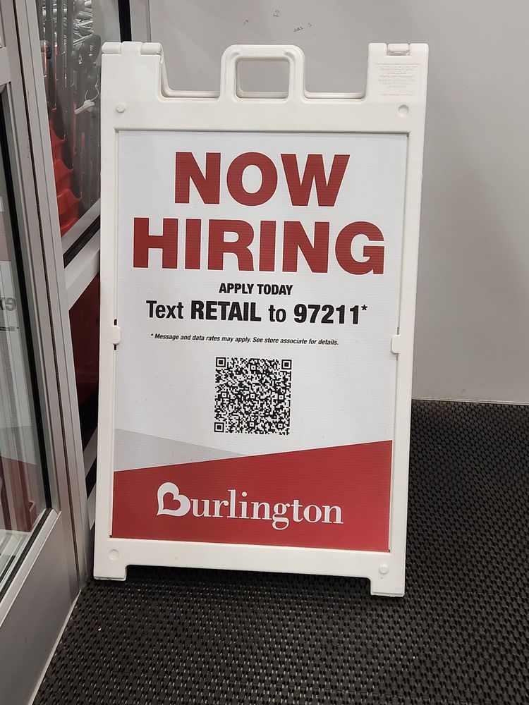 BURLINGTON - Updated January 2026 - 11 Photos - 2126 Henderson Mill Rd ...