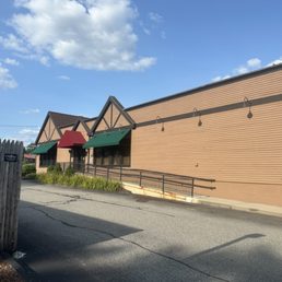 JINDU ASIAN CUISINE - Updated January 2026 - 186 Photos & 124 Reviews ...