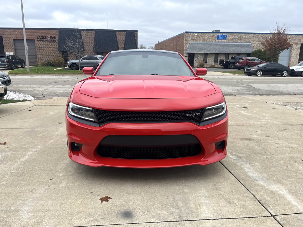 GB MOTORS - Updated September 2025 - 741 West Racquet Club Dr, Addison ...