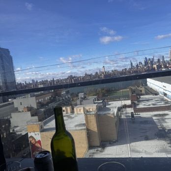 LASER WOLF - Updated December 2024 - 1333 Photos & 384 Reviews - 97 ...